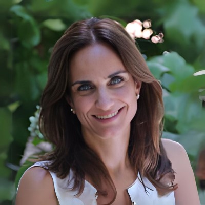 Burcu ÇAKIN Adler CE