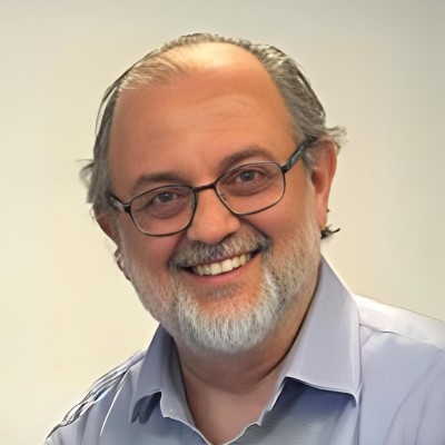 Utku İLİK Adler CE